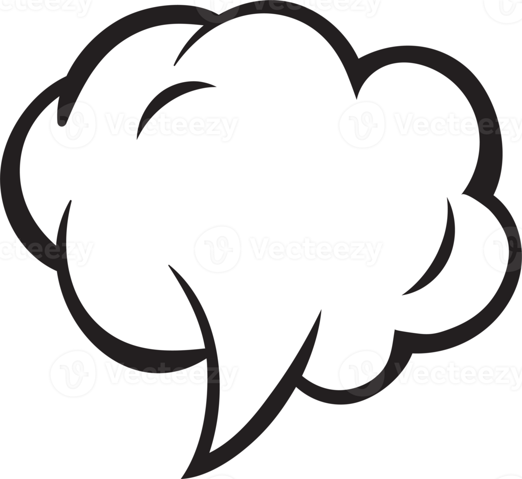 Free Speech bubble comic pop art design 13079616 PNG with Transparent ... Free Speech bubble comic pop art design 13079616 PNG with Transparent ...