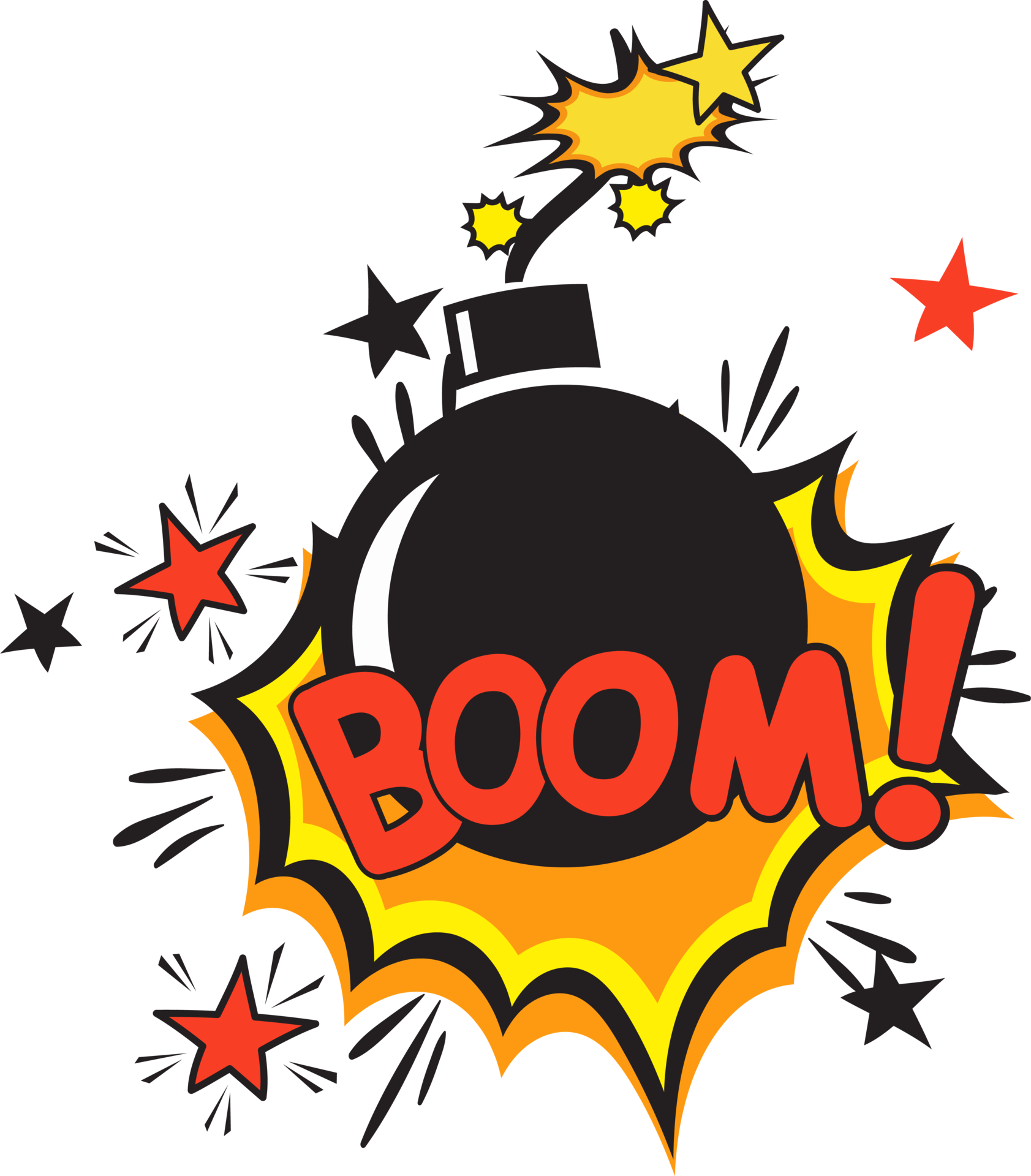 Free Speech bubble comic pop art design 13079617 PNG with Transparent ... Free Speech bubble comic pop art design 13079617 PNG with Transparent ...