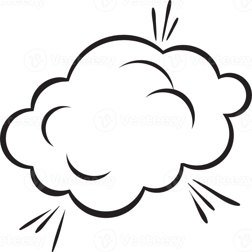 Free Speech bubble comic pop art design 13079622 PNG with Transparent ... Free Speech bubble comic pop art design 13079622 PNG with Transparent ...