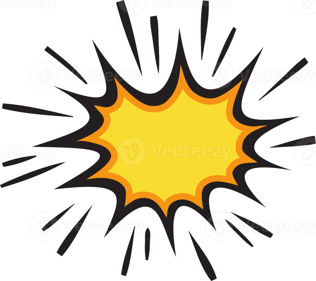Free Speech bubble comic pop art design 13079624 PNG with Transparent ... Free Speech bubble comic pop art design 13079624 PNG with Transparent ...