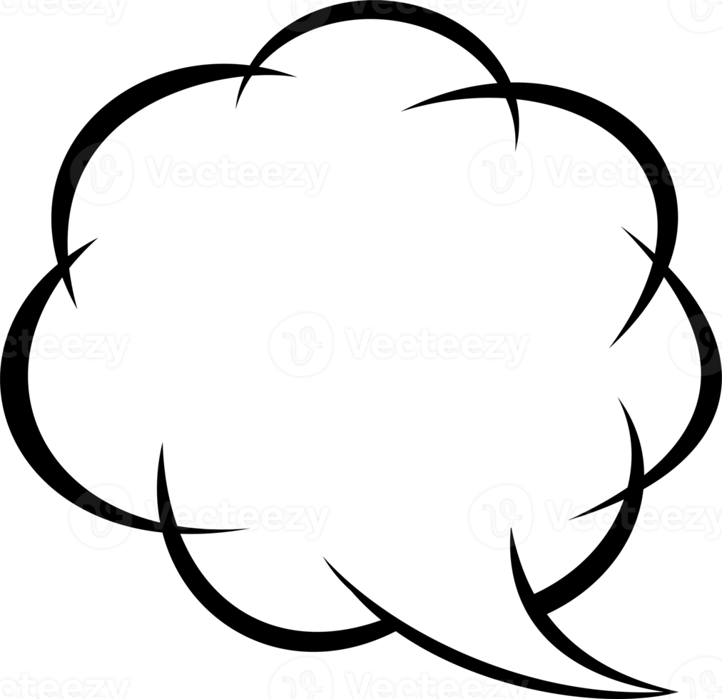 Free Comic-Pop-Art-Design der Sprechblase 13079628 PNG with Transparent ... Free Comic-Pop-Art-Design der Sprechblase 13079628 PNG with Transparent ...