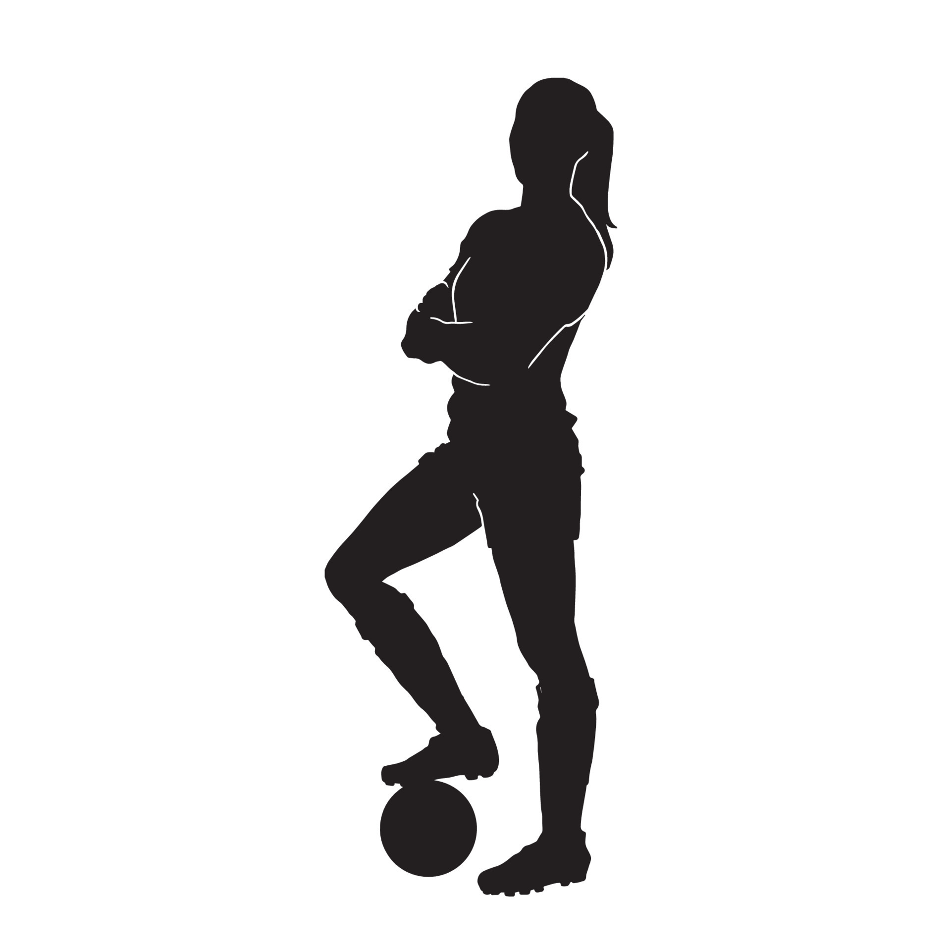 Soccer Icon Pngs For Free Download - vrogue.co Soccer Icon Pngs For Free Download - vrogue.co