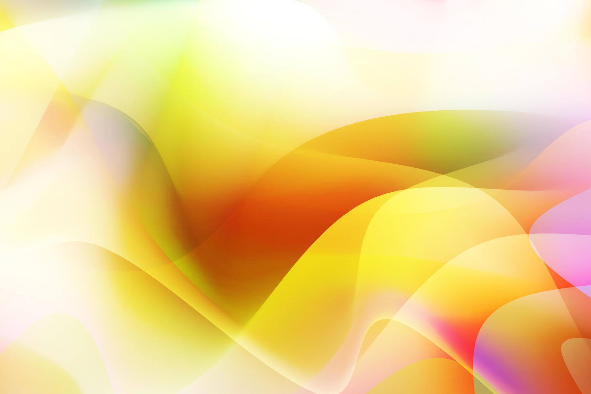 Blurred Colorful Background With Modern Abstract Soft Color Gradient Patterns Trendy Gradient