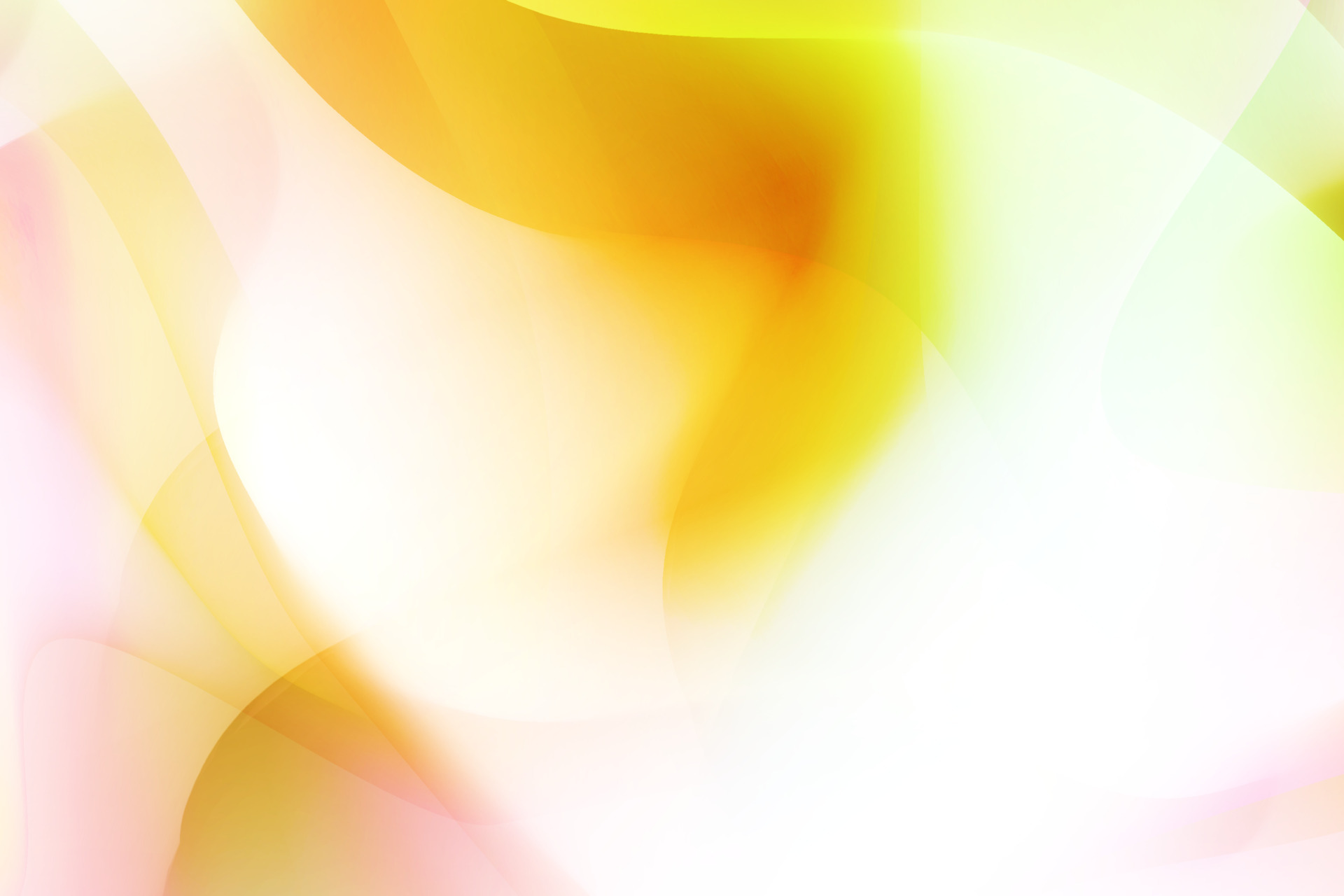 Blurred Colorful Background With Modern Abstract Soft Color Gradient Patterns Trendy Gradient