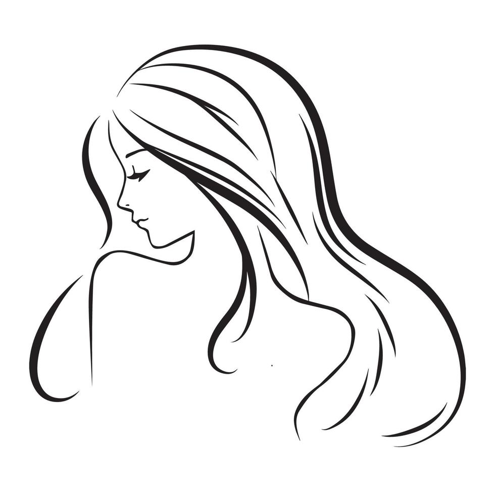 Silueta Mujer Siluetas De Mujer Imagenes De Siluetas - vrogue.co Silueta Mujer Siluetas De Mujer Imagenes De Siluetas - vrogue.co