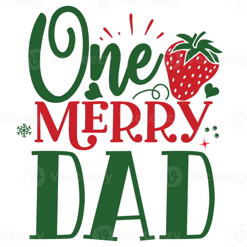 Free Christmas Quotes Lettering Christmas Decoration Design 13082781