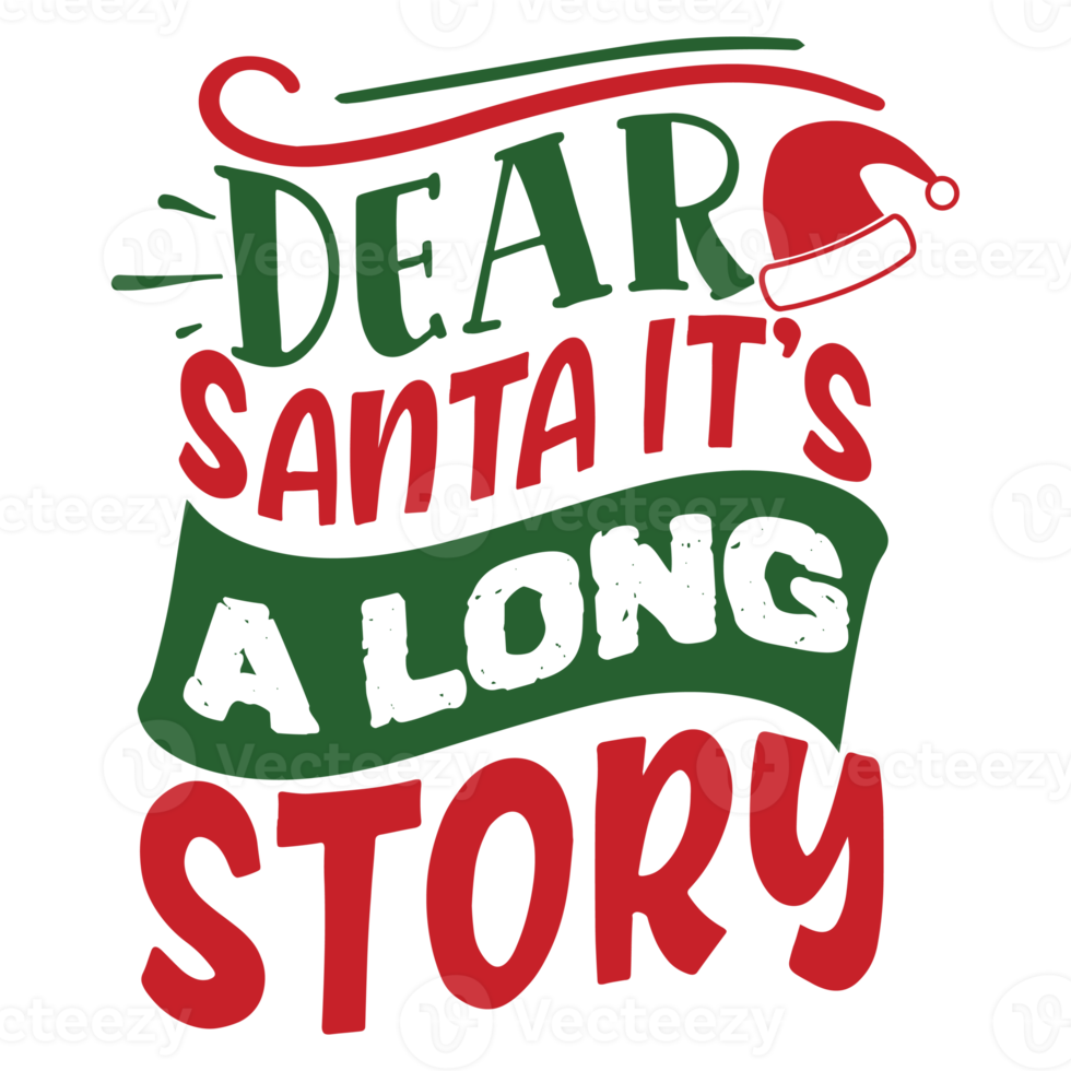 Christmas Quotes Lettering Christmas Decoration Design 13082791 Png