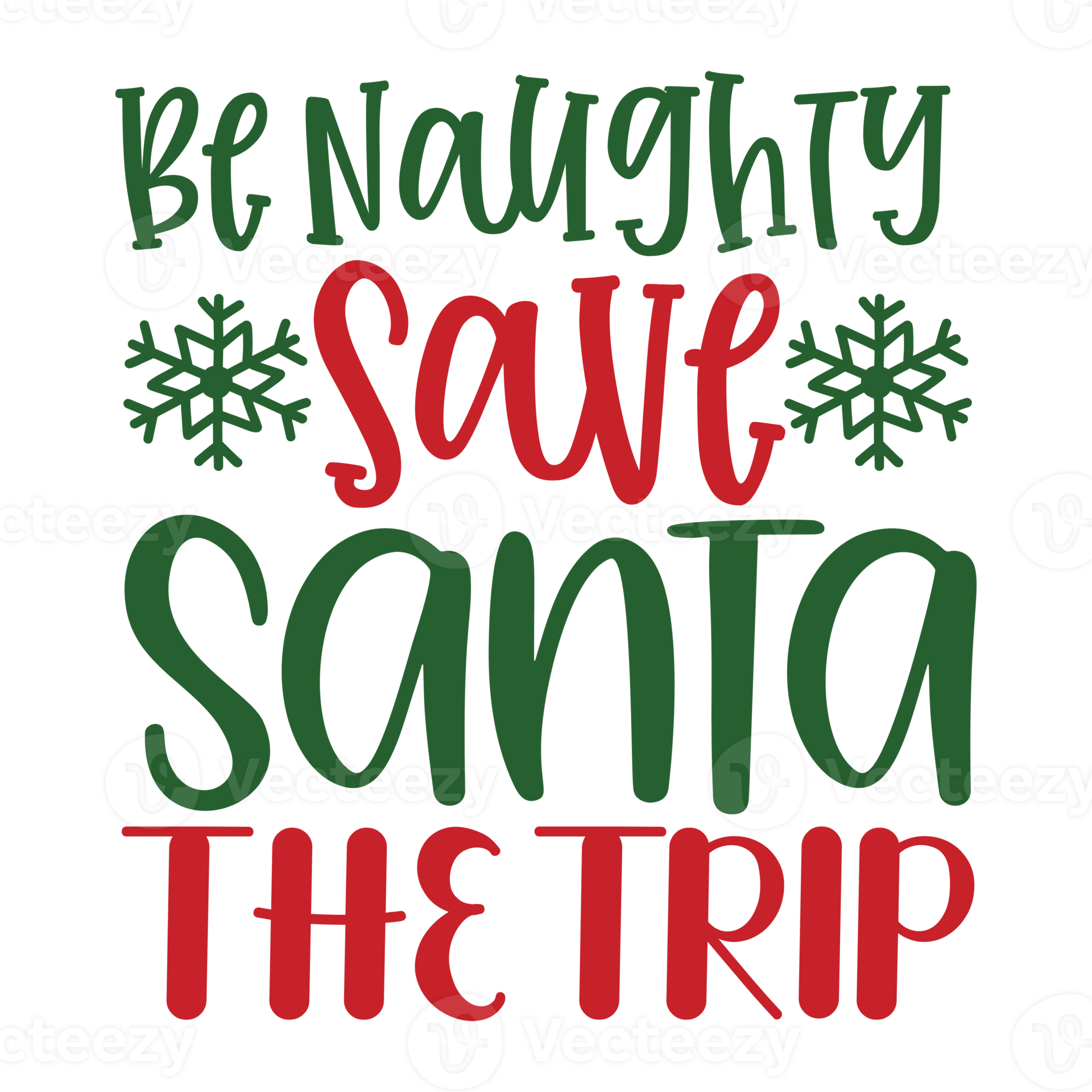 Christmas Quotes Lettering Christmas Decoration Design 13082792 Png