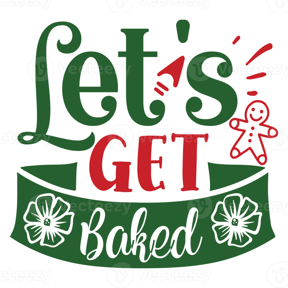Free Christmas Quotes Lettering Christmas Decoration Design 13082795