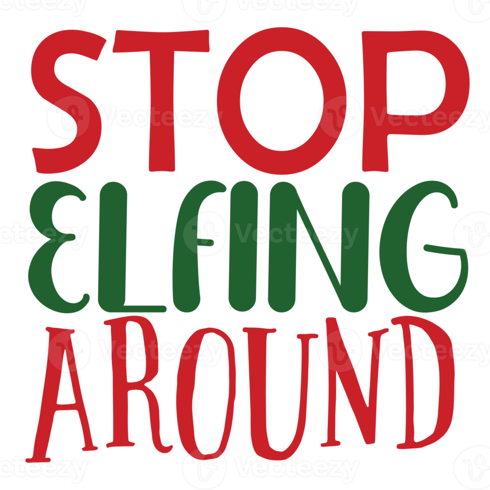 Free Christmas Quotes Lettering Christmas Decoration Design 13082804