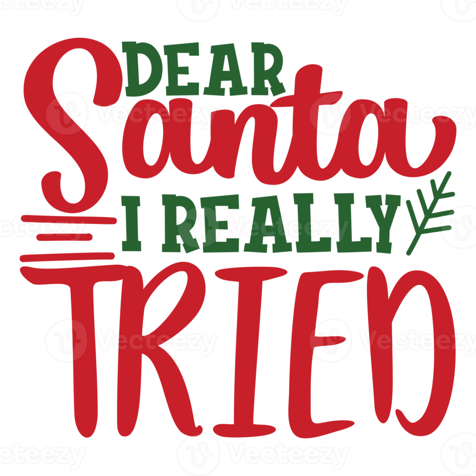 Free Christmas Quotes Lettering Christmas Decoration Design 13083085