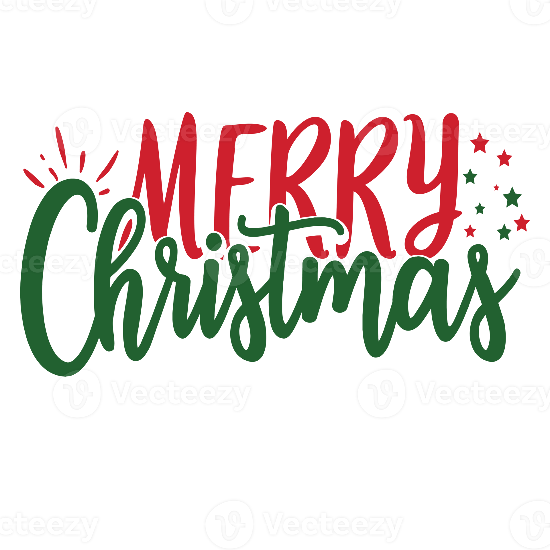 Christmas Quotes Lettering Christmas Decoration Design 13083086 Png