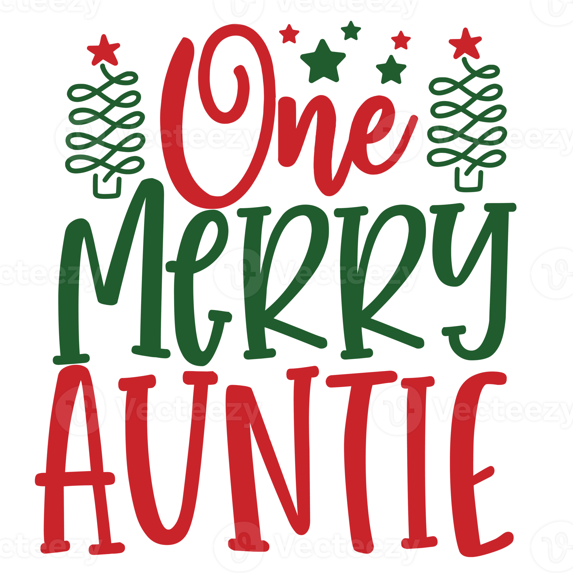 Free Christmas Quotes Lettering Christmas Decoration Design 13083109
