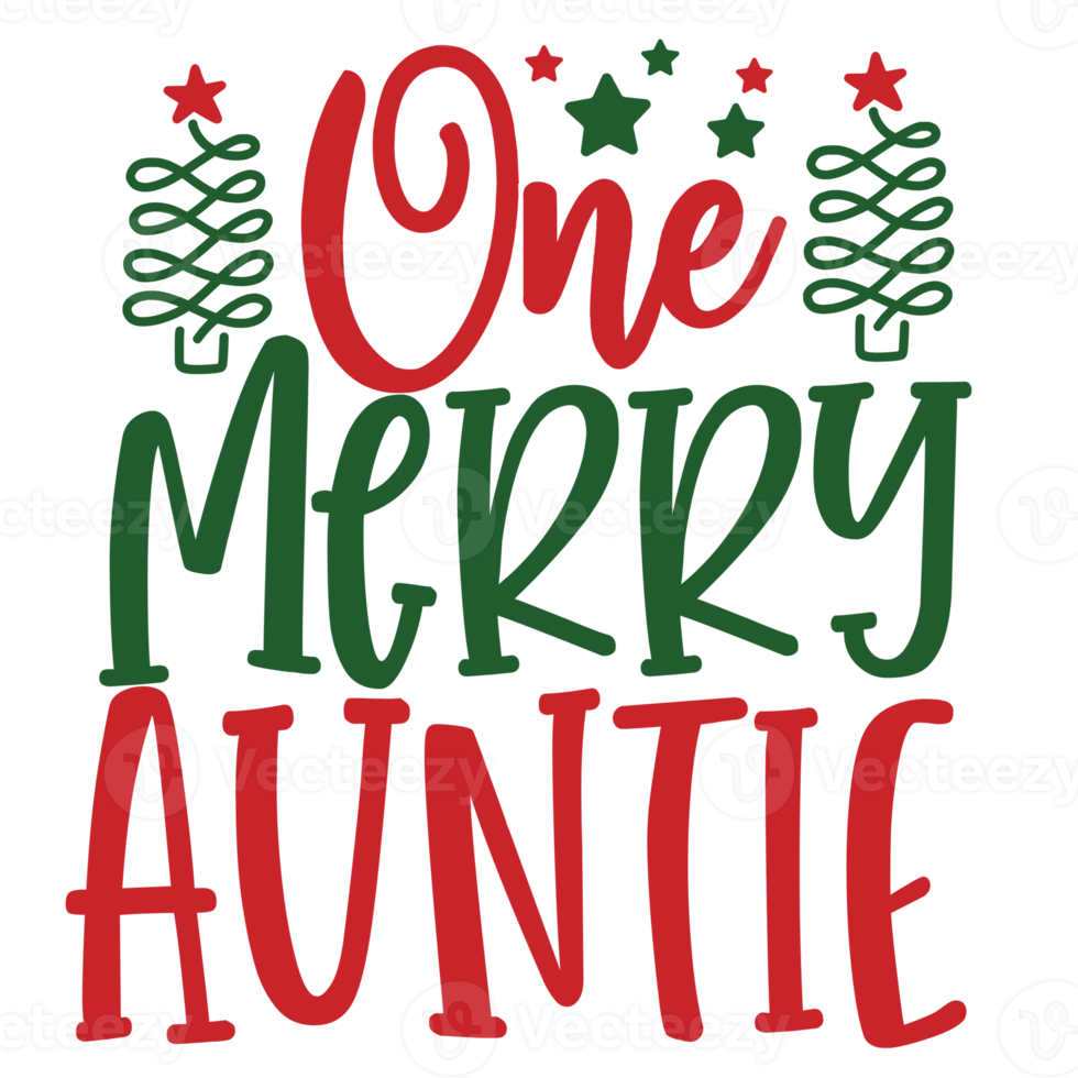 Free Christmas Quotes Lettering Christmas Decoration Design 13083109