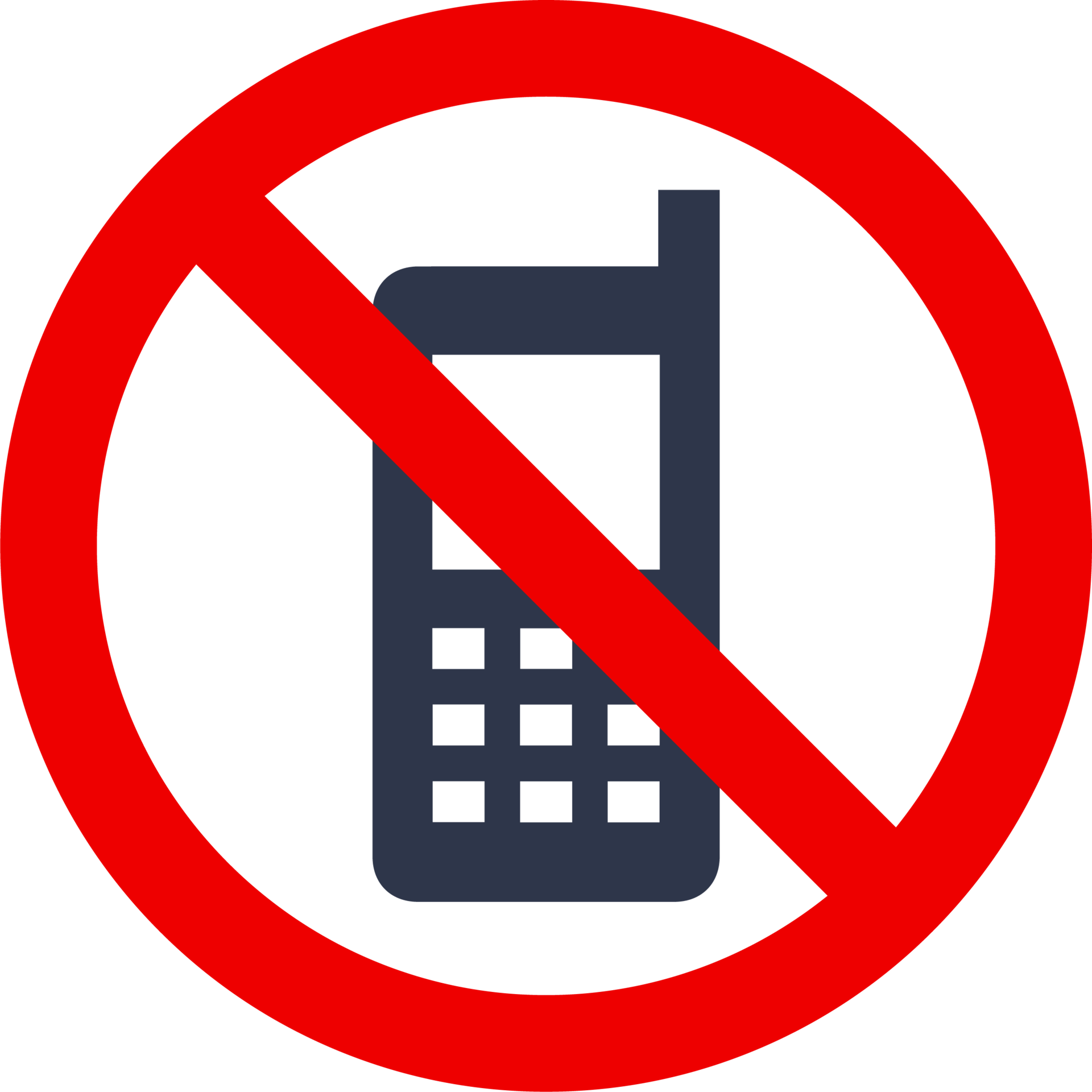 Proibido Celular 1 Image Png - vrogue.co Proibido Celular 1 Image Png - vrogue.co