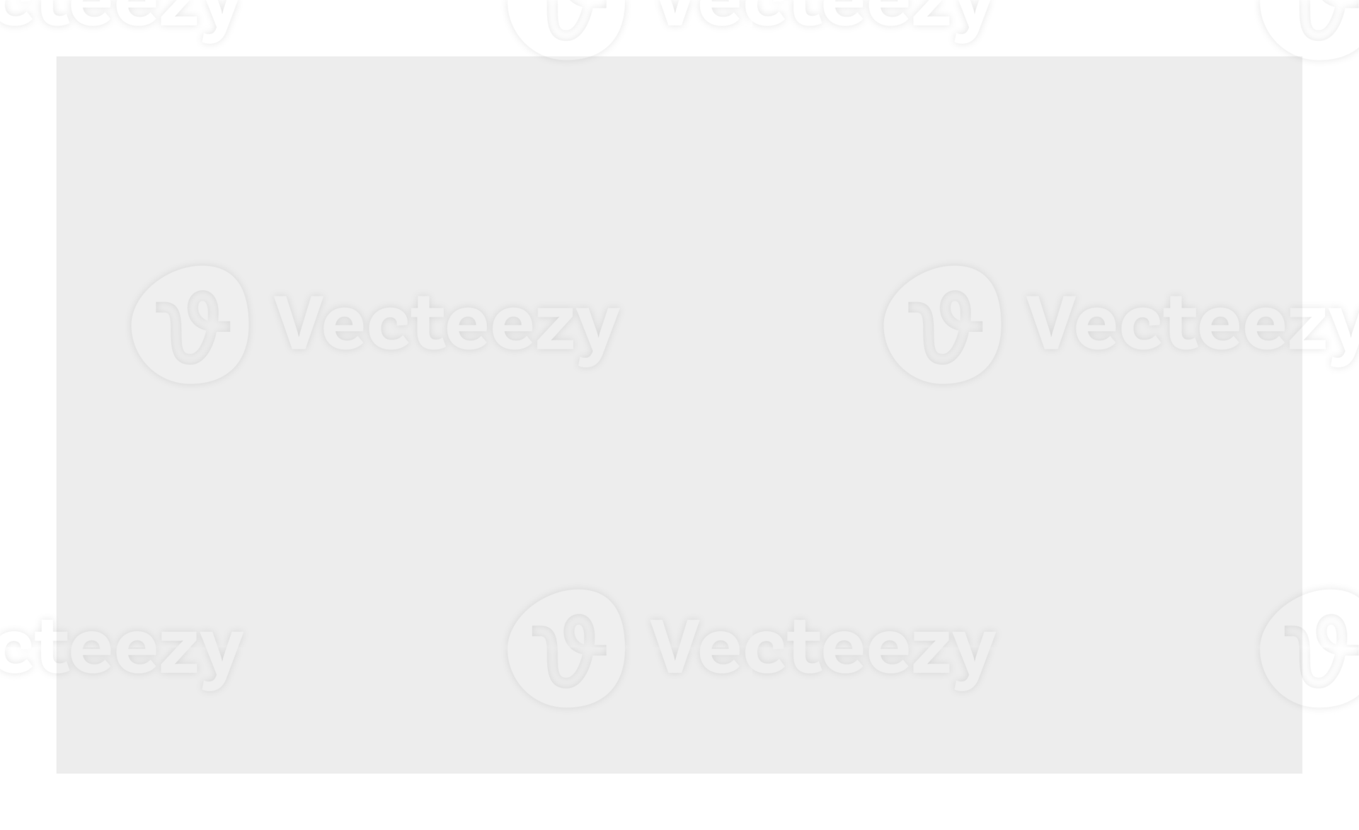 Postage stamp borders illustration. Vintage postage stamps. 13083626 PNG Postage stamp borders illustration. Vintage postage stamps. 13083626 PNG