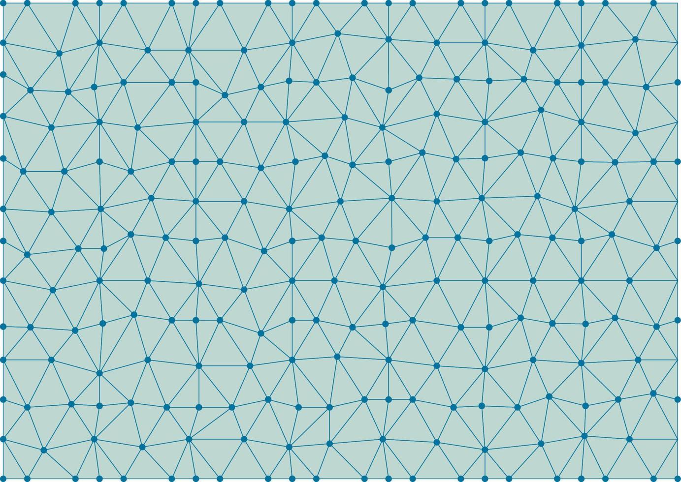 Geometric vector background Pattern style. 13084566 Vector Art at Vecteezy