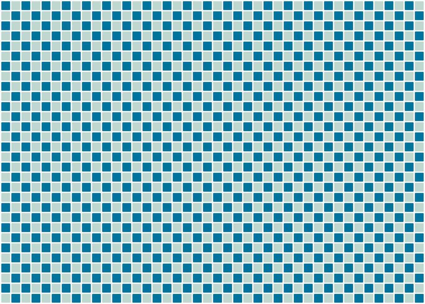 Seamless Geometric Vector Background Pattern 13084570 Vector Art At