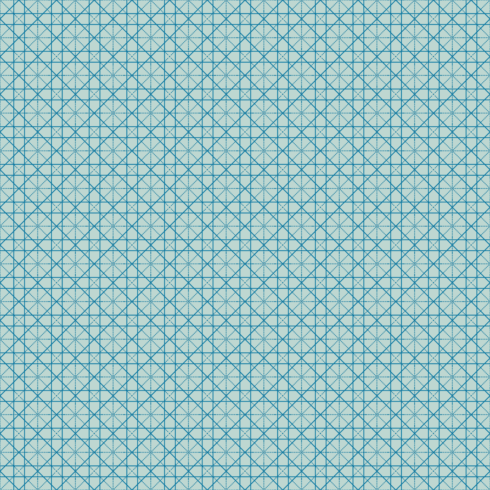 Seamless Geometric vector background Pattern. 13084607 Vector Art at ...