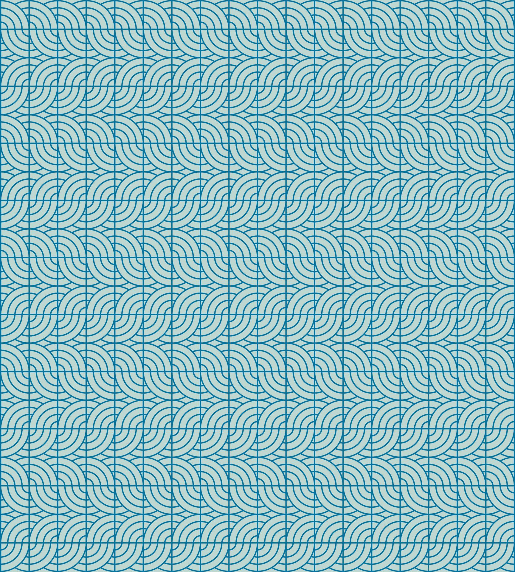 Seamless Geometric vector background Pattern. 13084608 Vector Art at ...