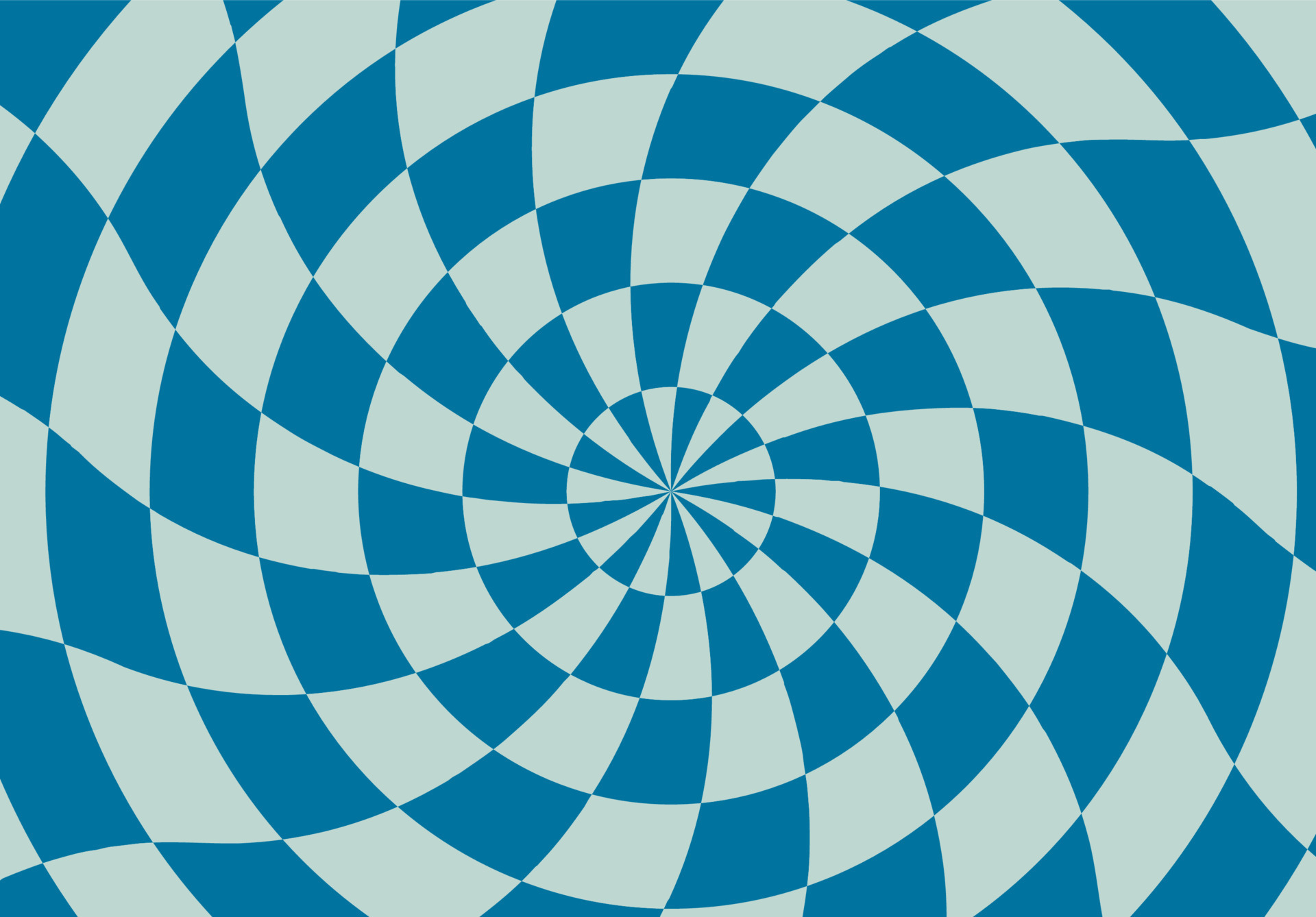 Geometric Vector Background Pattern Style 13084622 Vector Art At Vecteezy