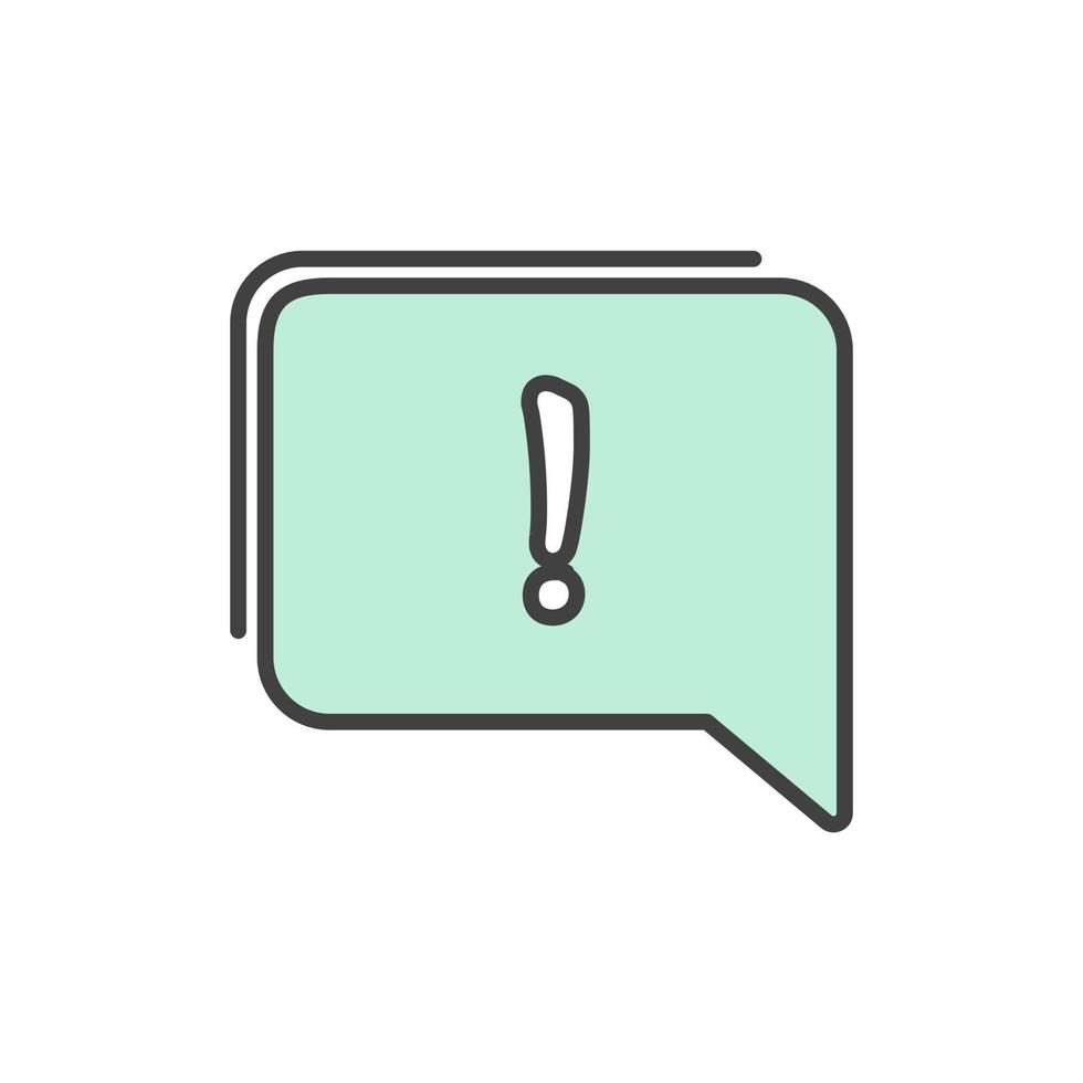 warning icon vector illustration 13085159 Vector Art at Vecteezy warning icon vector illustration 13085159 Vector Art at Vecteezy
