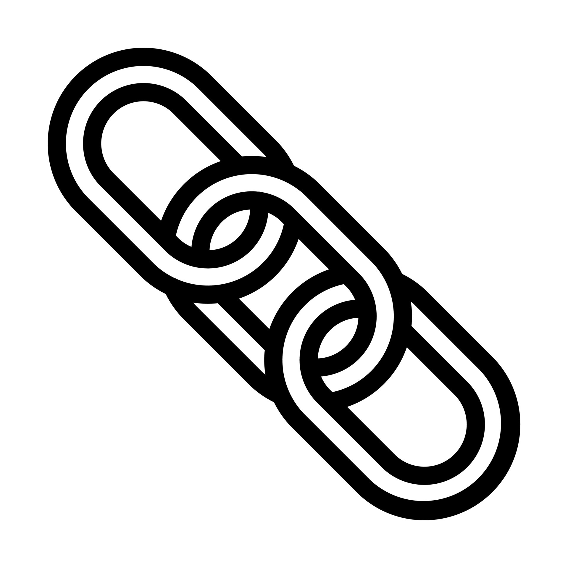 Chain Icon Design 13085683 Vector Art at Vecteezy