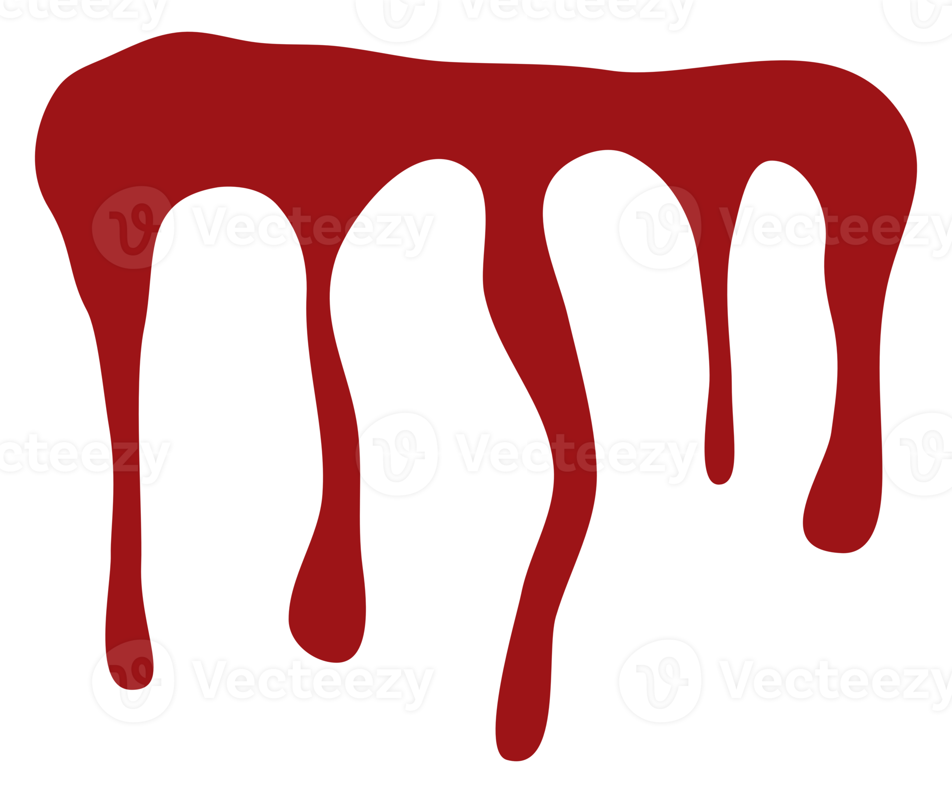blood drop in flat design 13089811 PNG blood drop in flat design 13089811 PNG