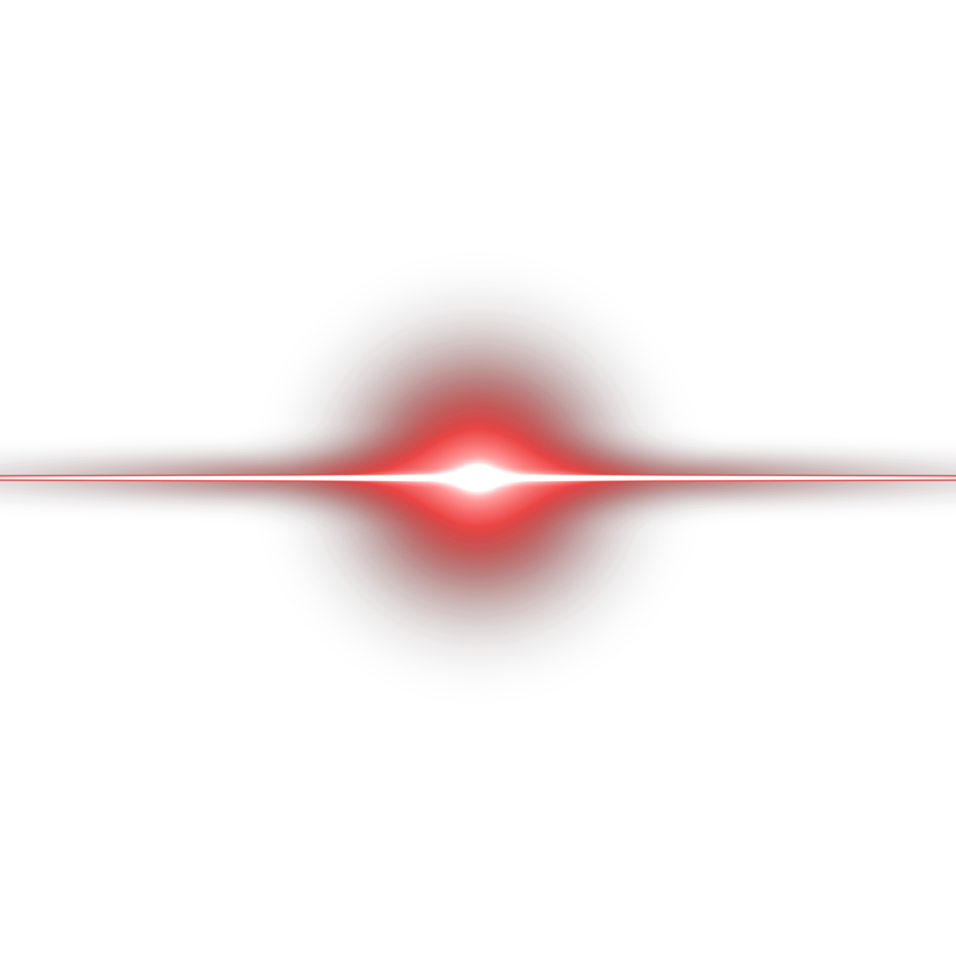 Red Lens Flare Png Transparent Red Lens Flare Png Transparent