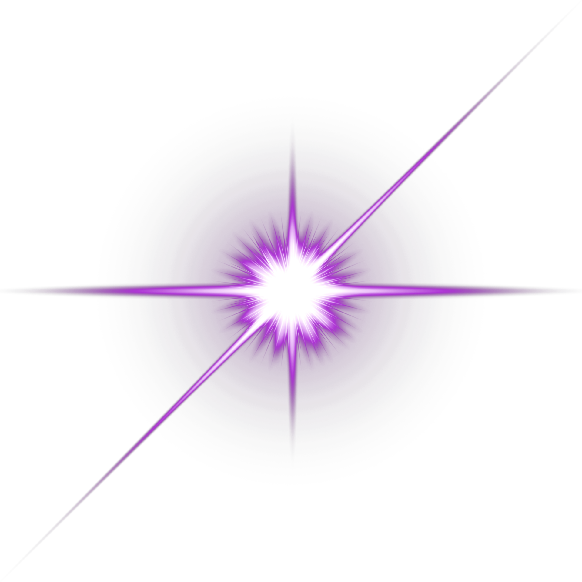 Lens Flare Meme Transparent Purple Lens Flare Png Png - vrogue.co Lens Flare Meme Transparent Purple Lens Flare Png Png - vrogue.co