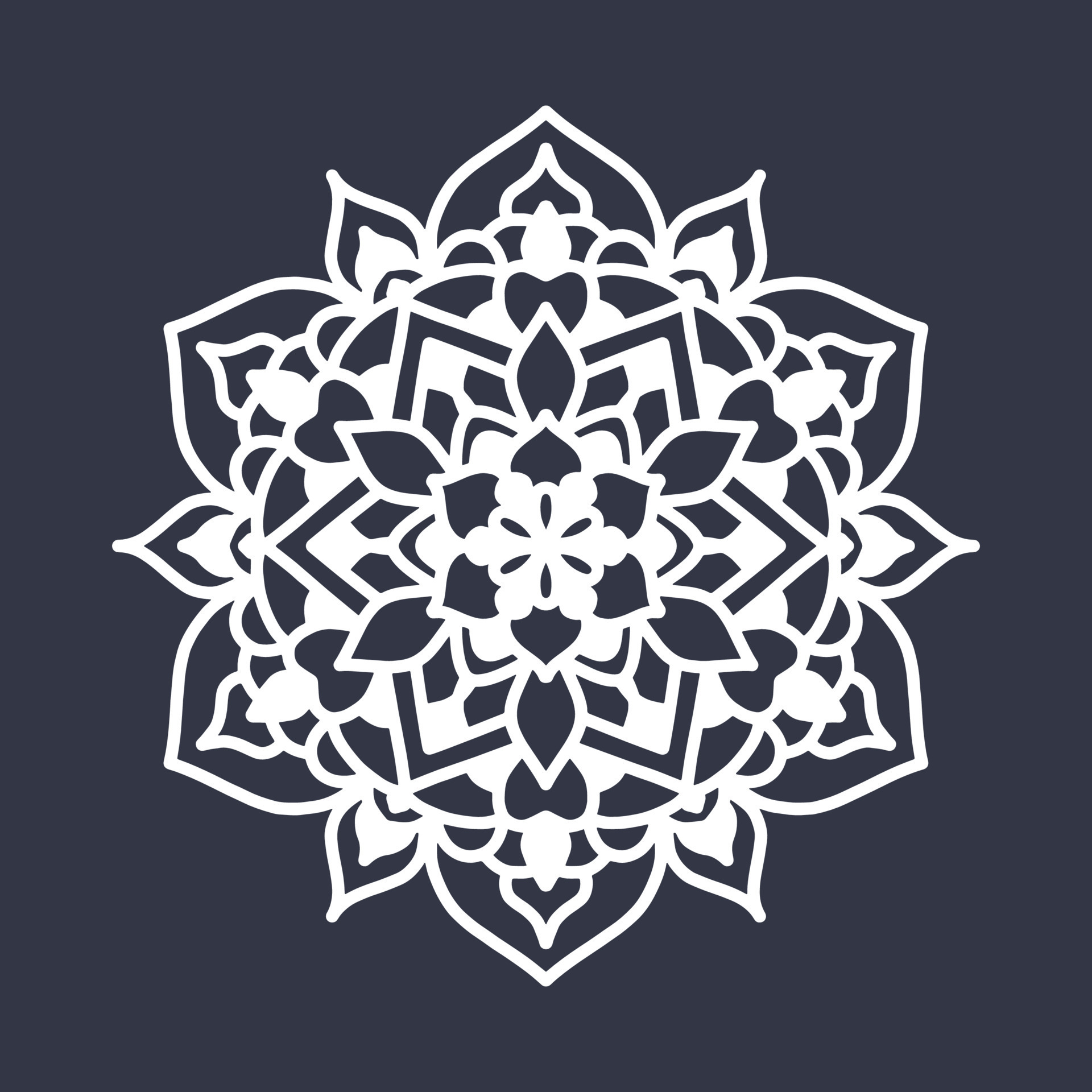 laser cut Mandala pattern. 13090006 Vector Art at Vecteezy laser cut Mandala pattern. 13090006 Vector Art at Vecteezy