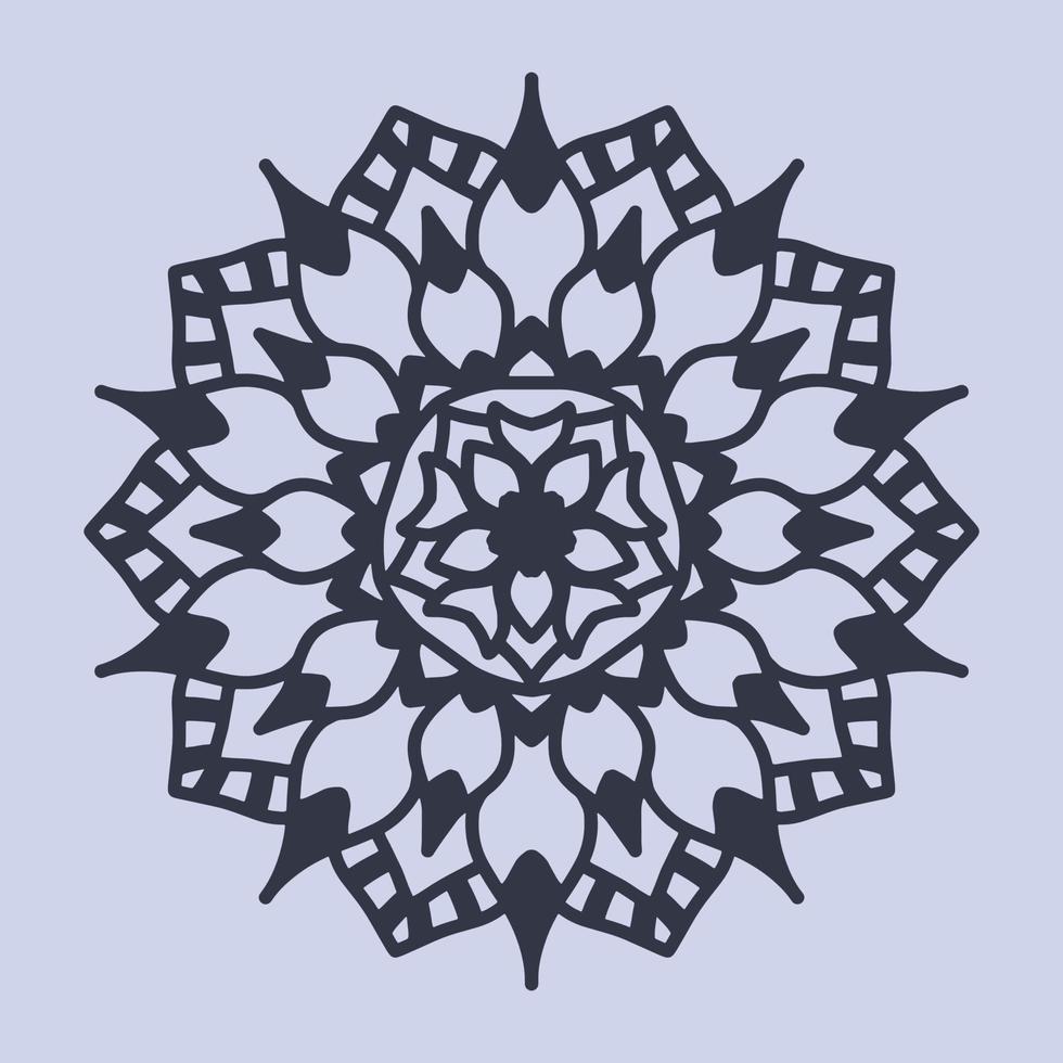 laser cut Mandala pattern. 13090008 Vector Art at Vecteezy laser cut Mandala pattern. 13090008 Vector Art at Vecteezy