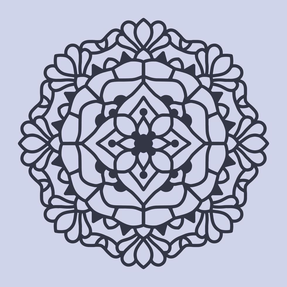 laser cut Mandala pattern. 13090018 Vector Art at Vecteezy laser cut Mandala pattern. 13090018 Vector Art at Vecteezy
