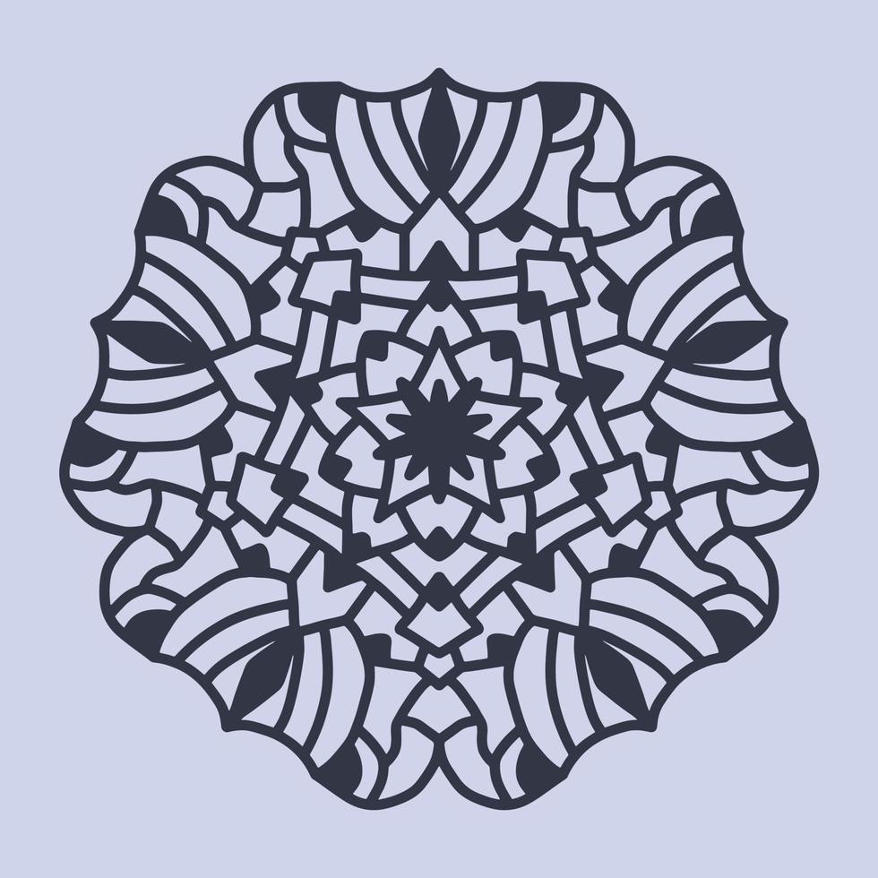laser cut Mandala pattern. 13090020 Vector Art at Vecteezy laser cut Mandala pattern. 13090020 Vector Art at Vecteezy