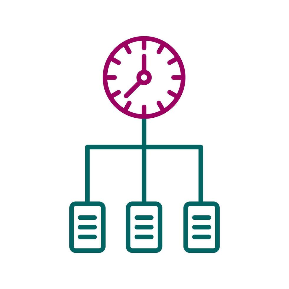 Timeline Vector Icon 13090444 Vector Art at Vecteezy Timeline Vector Icon 13090444 Vector Art at Vecteezy