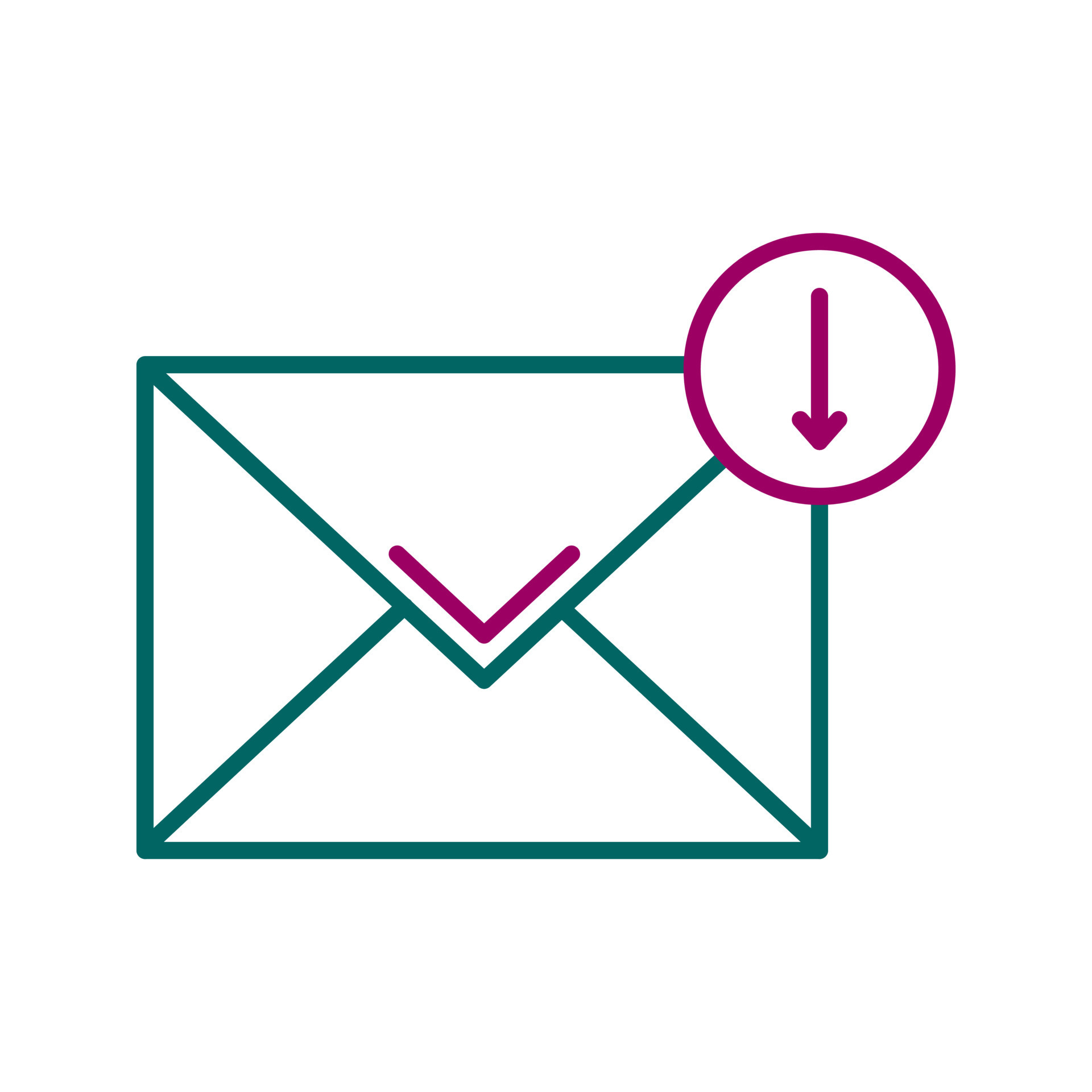 Inbox Vector Icon 13090824 Vector Art at Vecteezy Inbox Vector Icon 13090824 Vector Art at Vecteezy