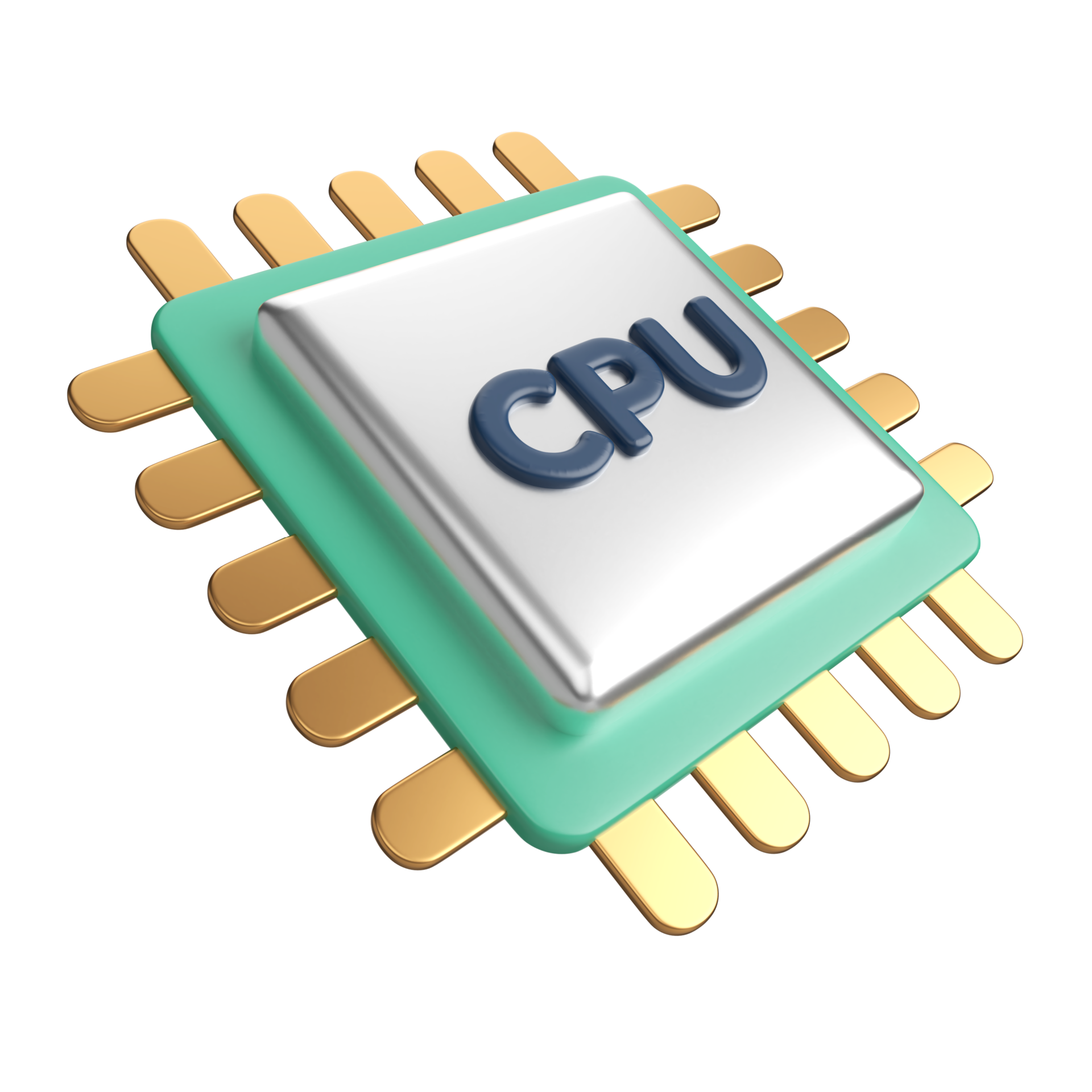 Tempo Amerika Navigation Cpu Png Dokument Senatet Deltager