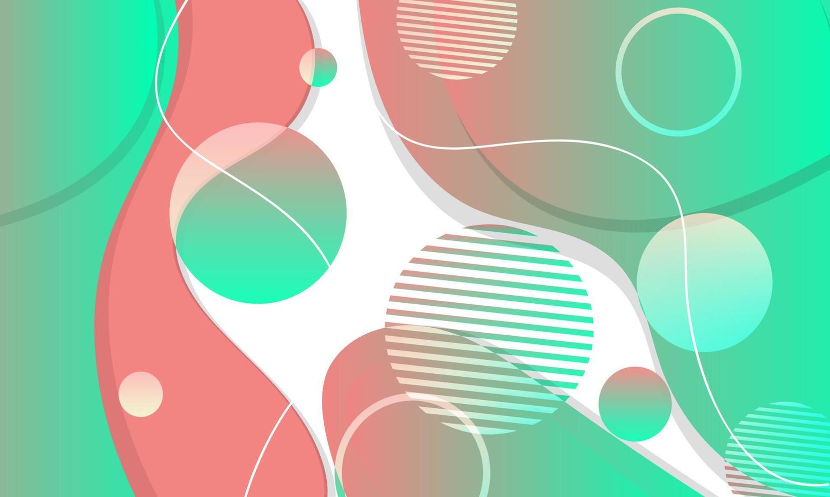 Abstract vector web banner design template. Eps10 13094448 Vector Art ... Abstract vector web banner design template. Eps10 13094448 Vector Art ...