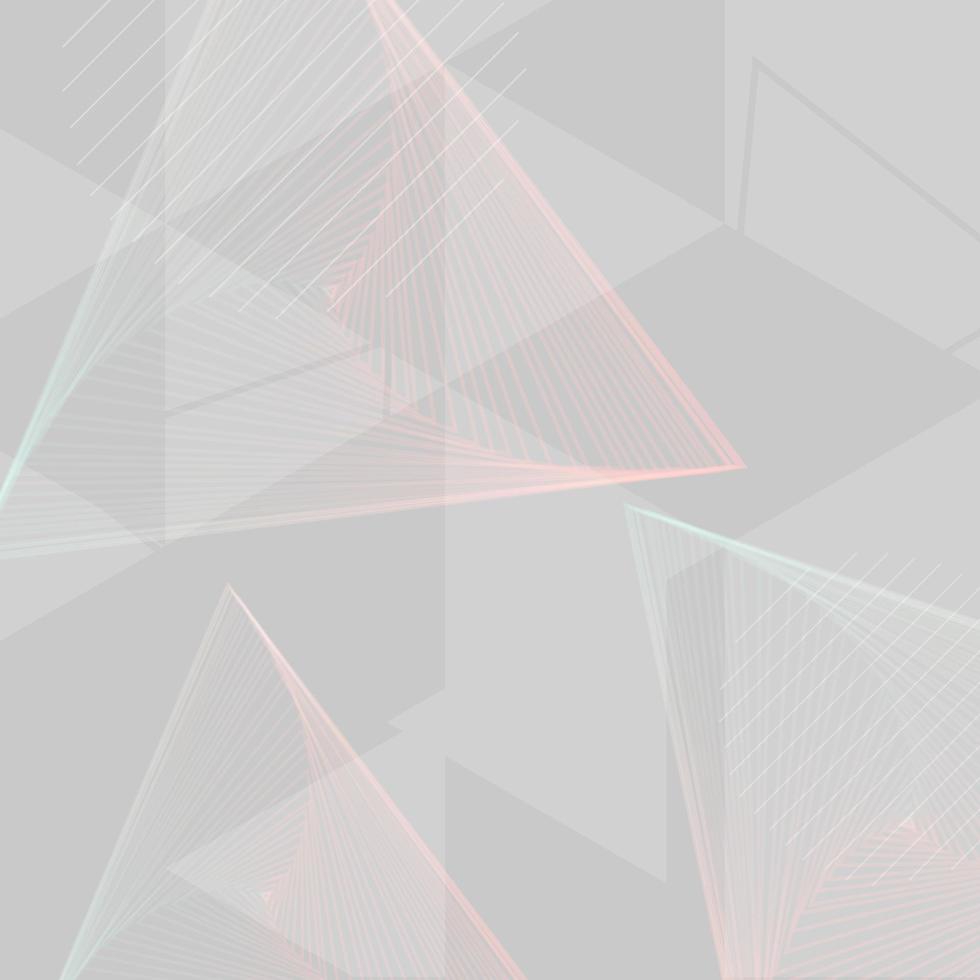 Abstract vector web banner design template. Eps10 13094450 Vector Art ... Abstract vector web banner design template. Eps10 13094450 Vector Art ...