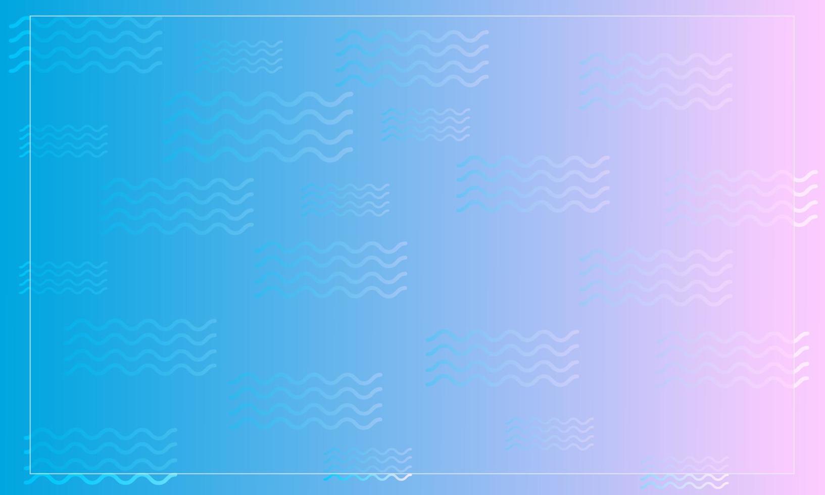 Abstract vector web banner design template. Eps10 13094453 Vector Art ... Abstract vector web banner design template. Eps10 13094453 Vector Art ...