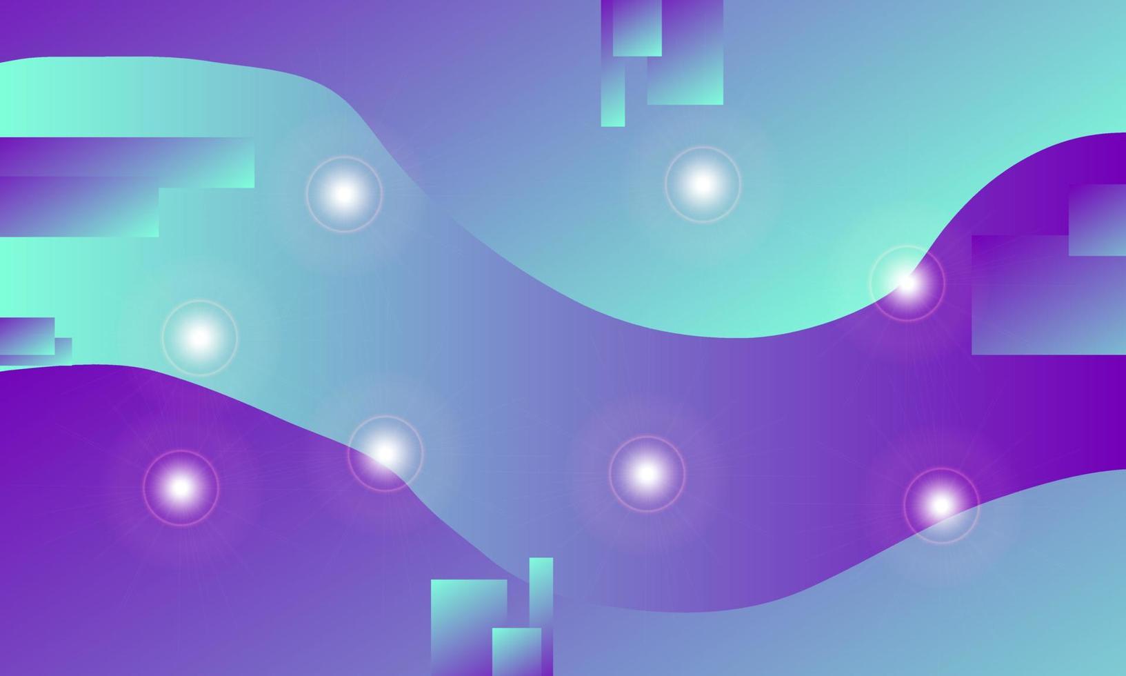 Abstract vector web banner design template. Eps10 13094458 Vector Art ... Abstract vector web banner design template. Eps10 13094458 Vector Art ...