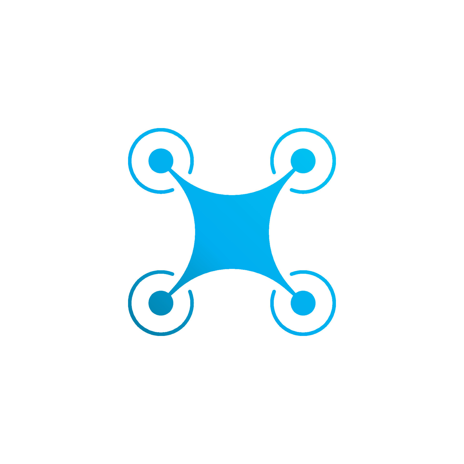 Drone vector icon design illustration 13095207 Vector Art at Vecteezy Drone vector icon design illustration 13095207 Vector Art at Vecteezy