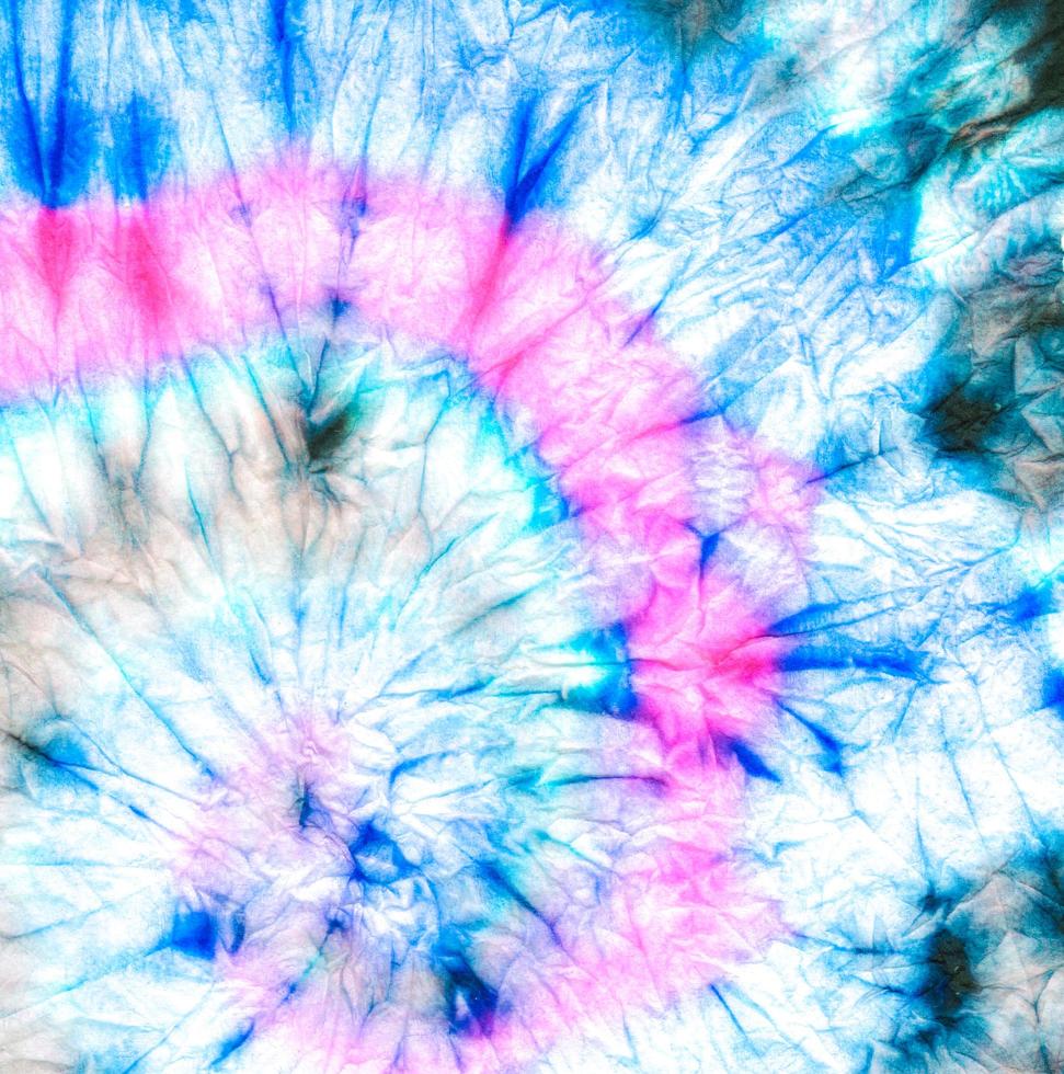 Tie Dye Spiral Stock Photos, Images and Backgrounds for Free Download