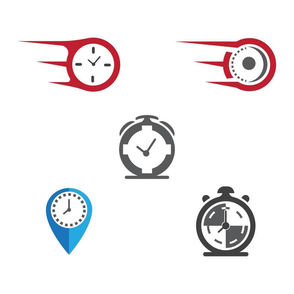 Speedometer Vector Illustration 13098955 Vector Art At Vecteezy