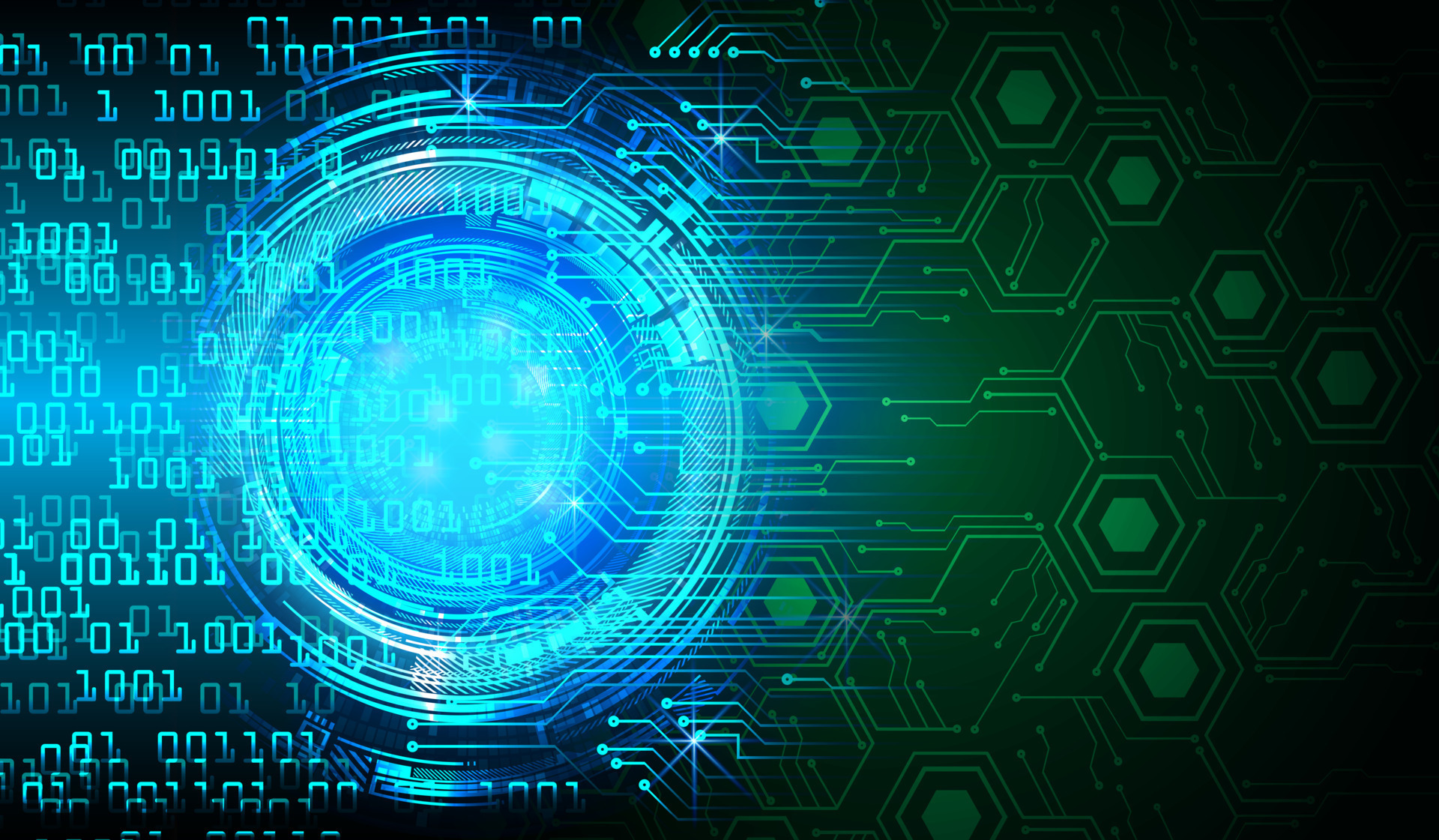 Tech Pattern Vector Art, Icons, and Graphics for Free Download