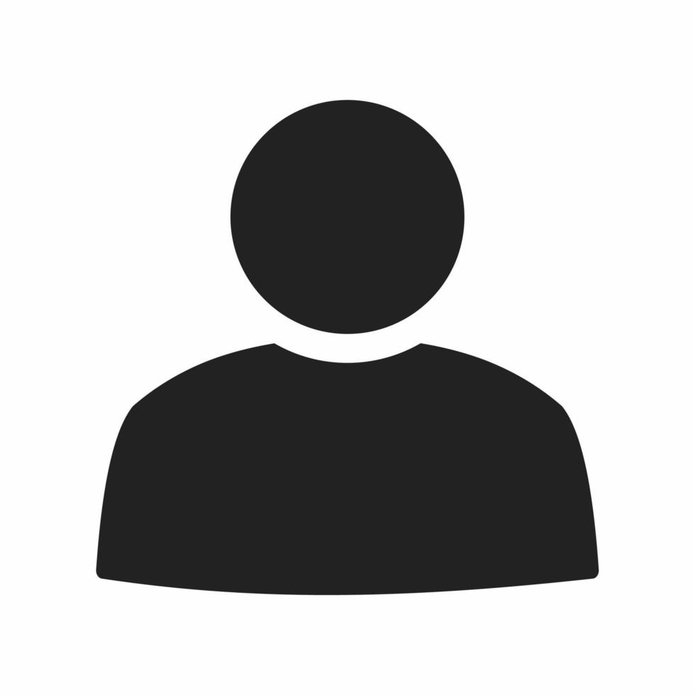 user flat icon 13100900 Vector Art at Vecteezy user flat icon 13100900 Vector Art at Vecteezy