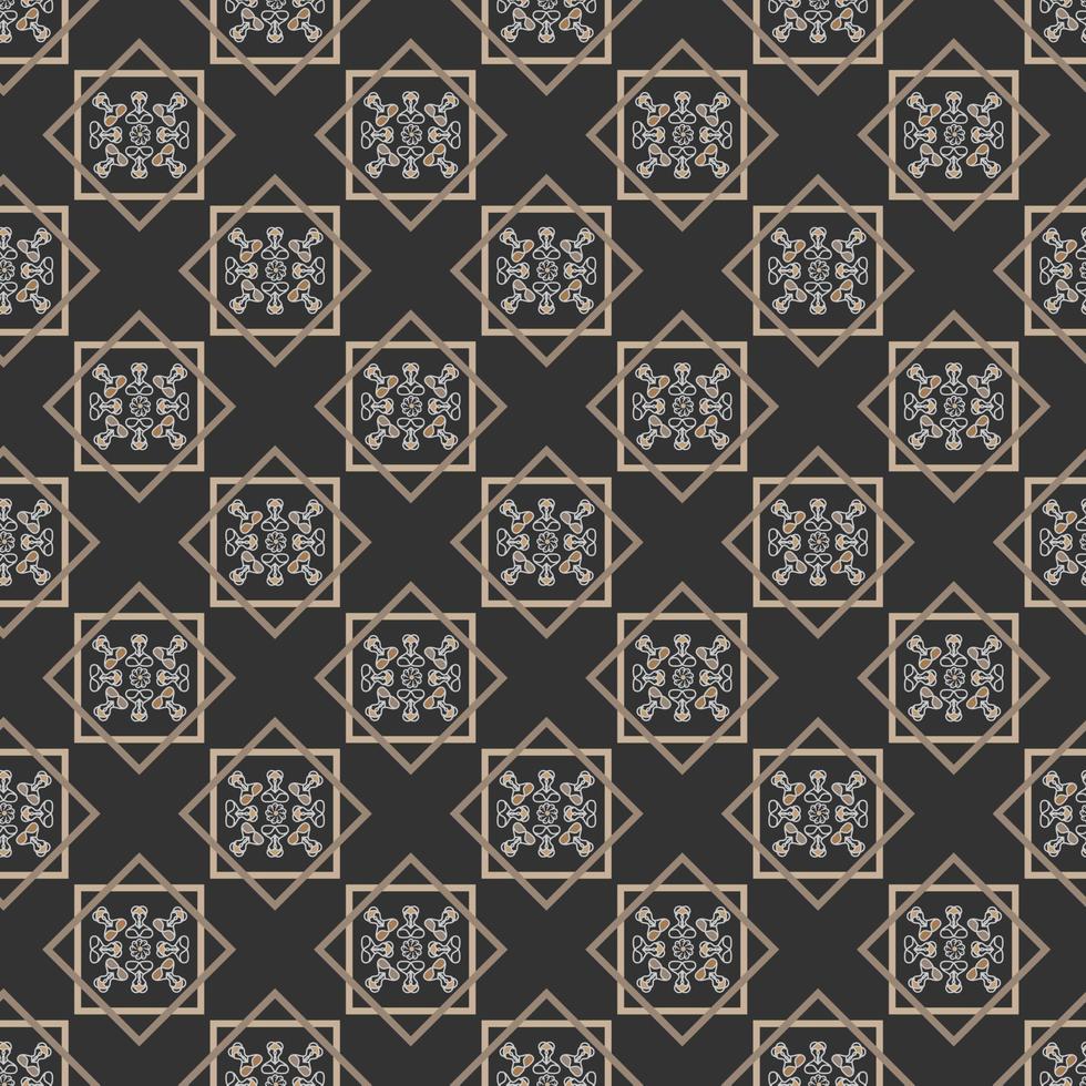 Luxury seamless pattern 13101362 Vector Art at Vecteezy Luxury seamless pattern 13101362 Vector Art at Vecteezy