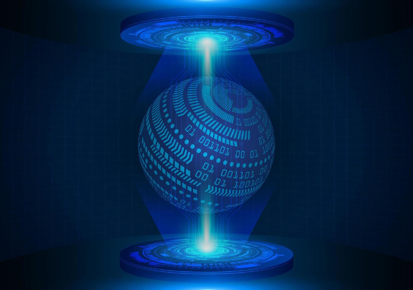 Page 2 | Quantum Computing Algorithm Vector Art, Icons, and Graphics ... Page 2 | Quantum Computing Algorithm Vector Art, Icons, and Graphics ...