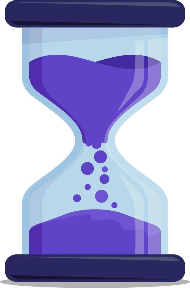 Stylized Hourglass Icon Transparent Vector Illustration 13105461 Vector ... Stylized Hourglass Icon Transparent Vector Illustration 13105461 Vector ...