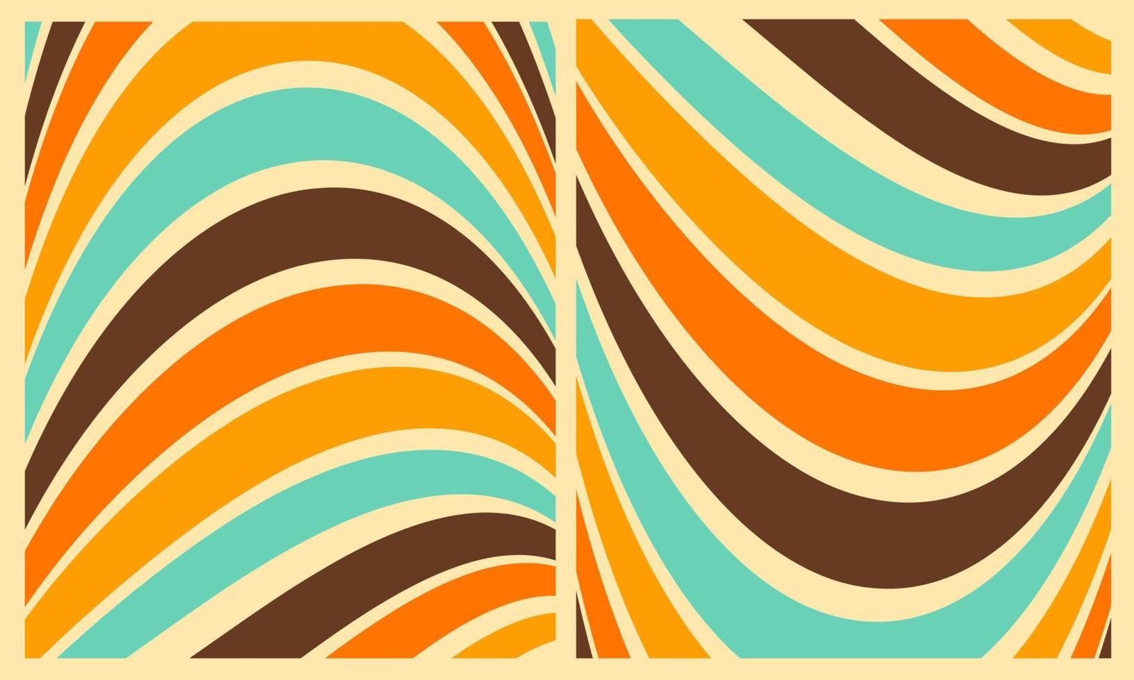 Abstract Retro Wallpaper Vector Pattern 13105488 Vector Art at Vecteezy Abstract Retro Wallpaper Vector Pattern 13105488 Vector Art at Vecteezy